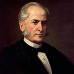 Ward Hunt - Constitutional Law Reporter